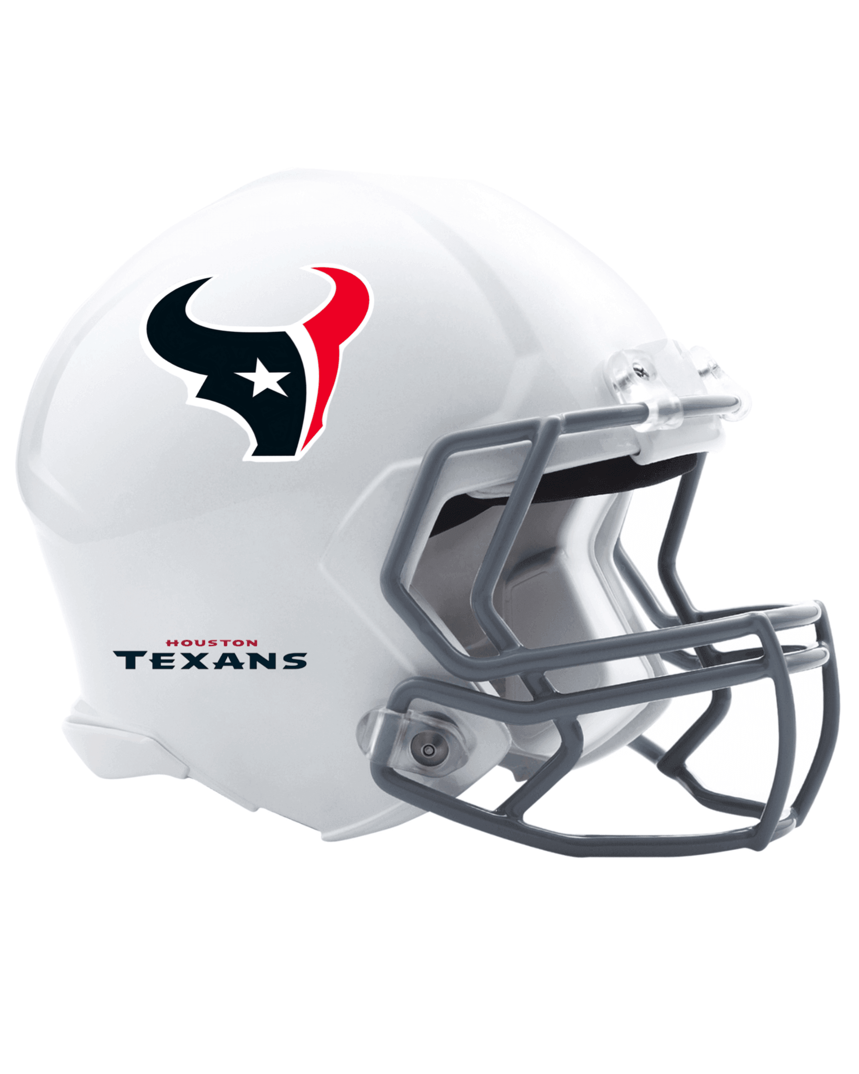 Custom Football Helmet Decals for Team Spirit and Style – Alpha Print