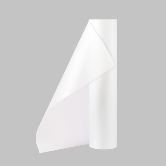 DTF Printing Supplies | Custom DTF Transfer Gang Sheet – Alpha Print