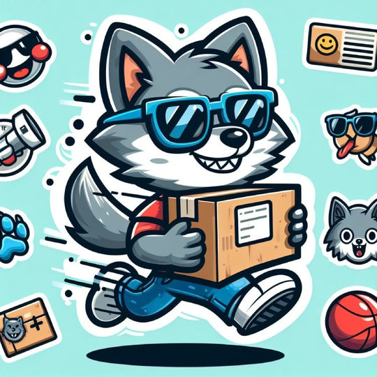 Products – Alpha Print