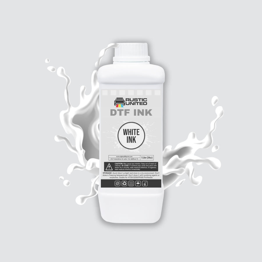 DTF Printing Supplies | Custom DTF Transfer Gang Sheet – Alpha Print