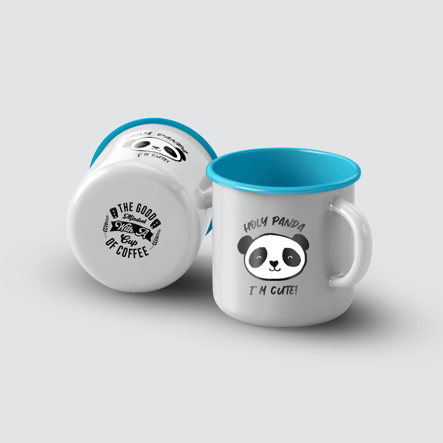 DTF Transfers - UV DTF Transfers - Custom DTF Transfer - Gang Sheet ...