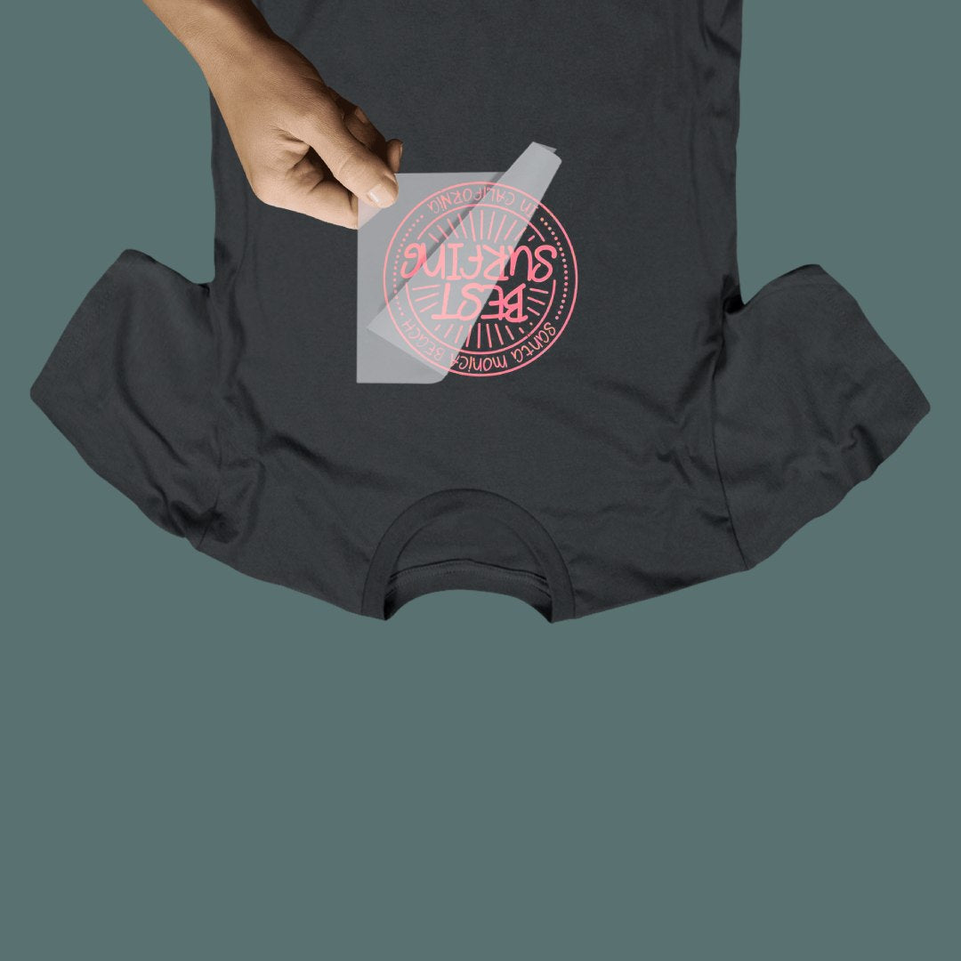 DTF Transfers - UV DTF Transfers - Custom DTF Transfer - Gang Sheet ...