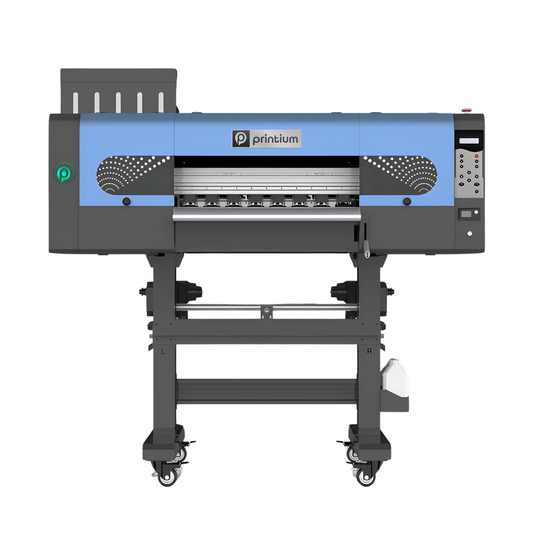 DTF Printer For Sale Near Me – High Quality Printing